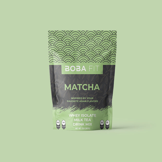 Products – Boba Fit