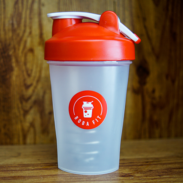 Products – Boba Fit